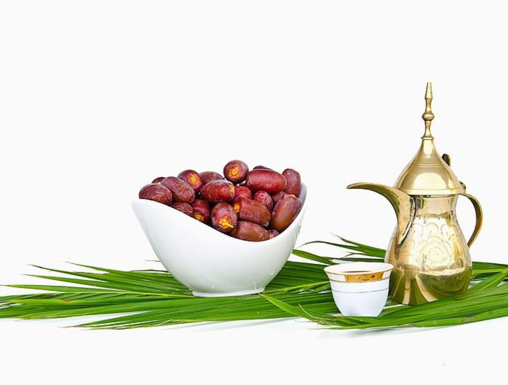 The Diacritic Signs حركات الشكل/ التَشْكيل – AMSAS